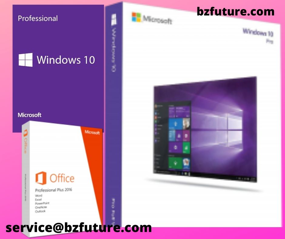 Upgrading to Microsoft Windows 10 Home OEM Saves your Laptop’s Battery ...